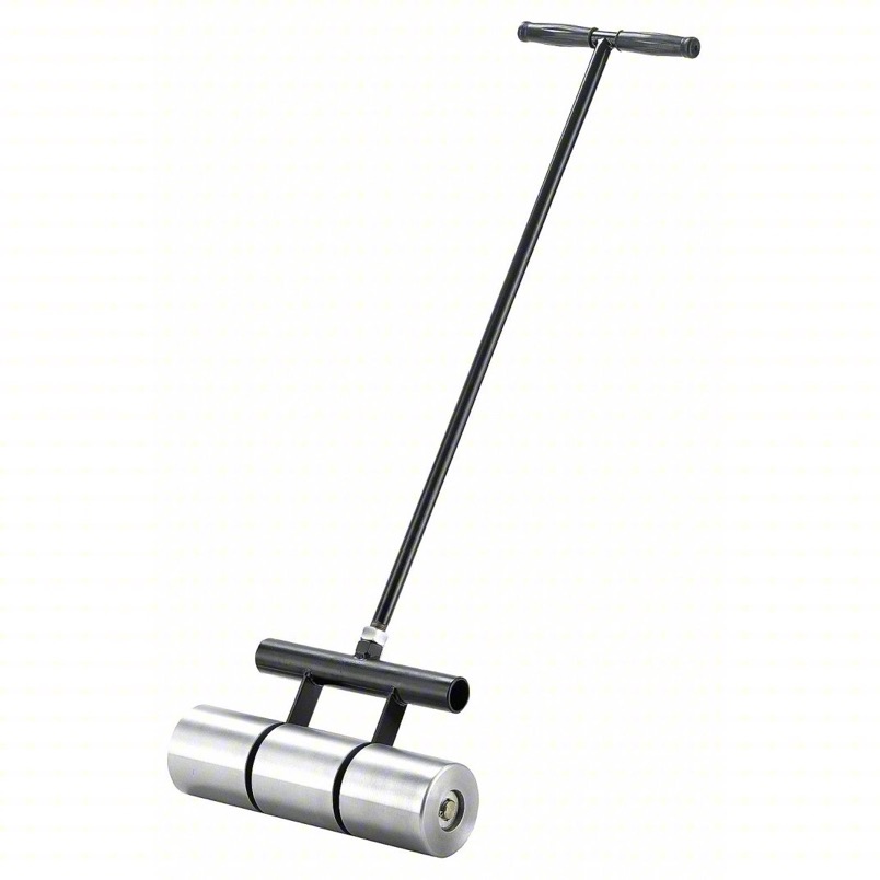 Linoleum Roller - 100 lbs - Eagle Rental