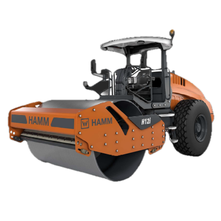 Rollers & Compaction Archives - Eagle Rental