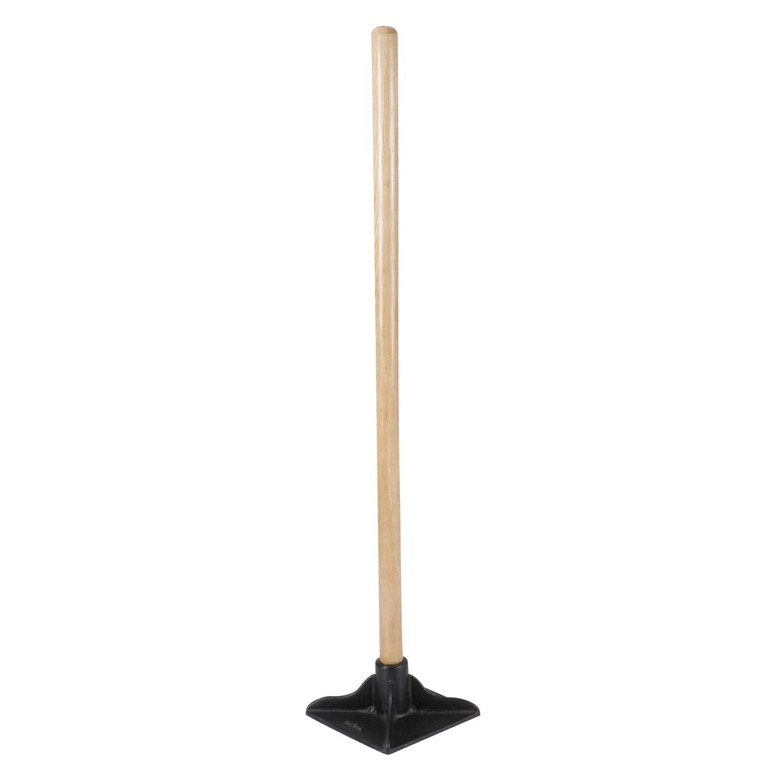 Hand Tamper - Eagle Rental