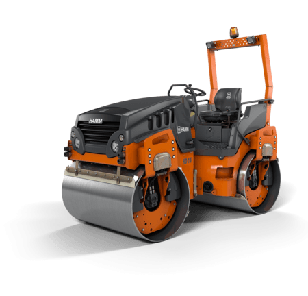 Rollers & Compaction Archives - Eagle Rental