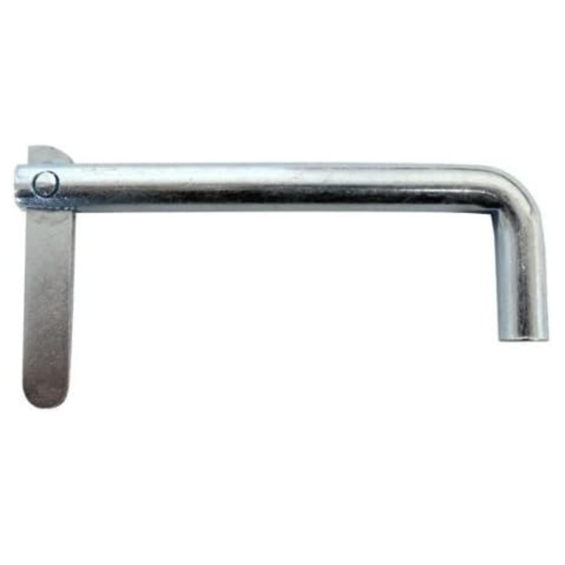 Toggle Pin - Eagle Rental