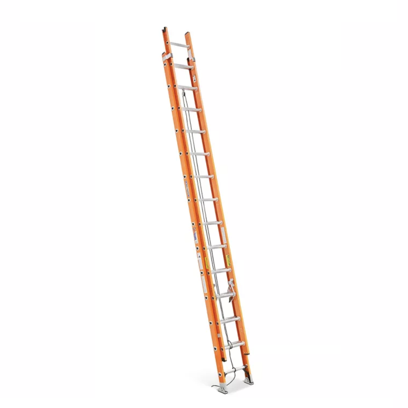 Extension Ladder 40' - Eagle Rental