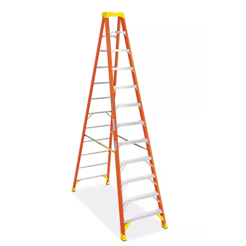 Extension Ladder 40' - Eagle Rental