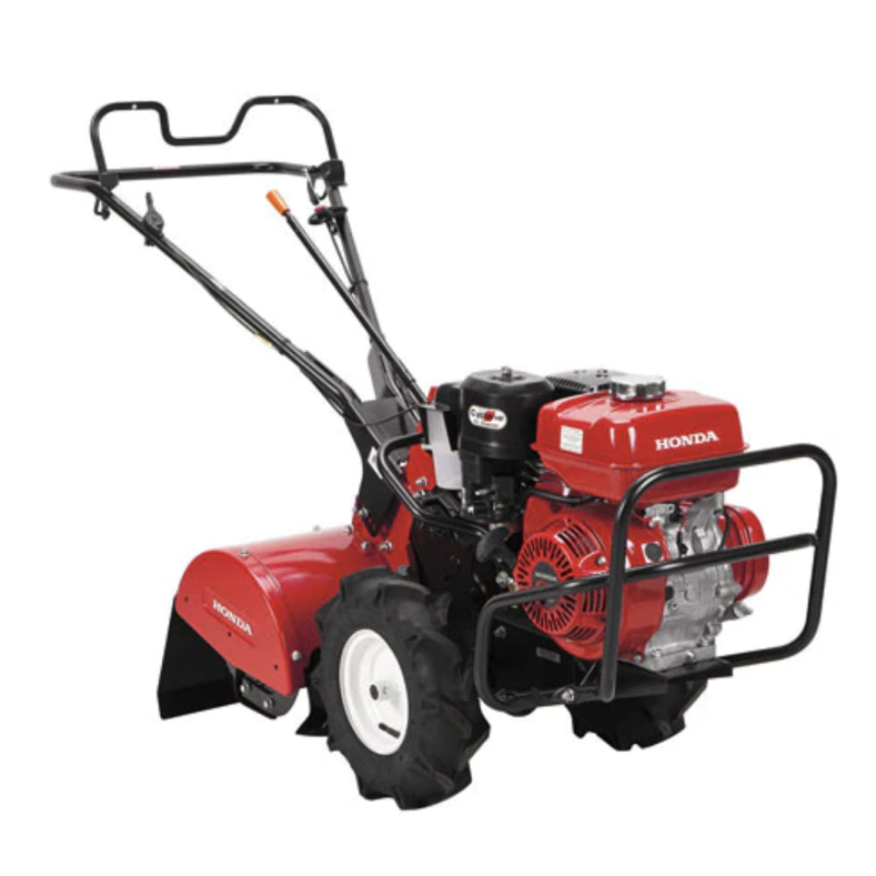 Rototiller Rental Kalamazoo at Kathleen Lynch blog