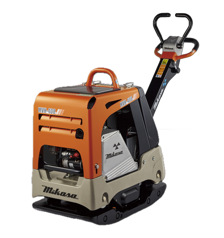 Plate Compactor 1,000 lb - Eagle Rental